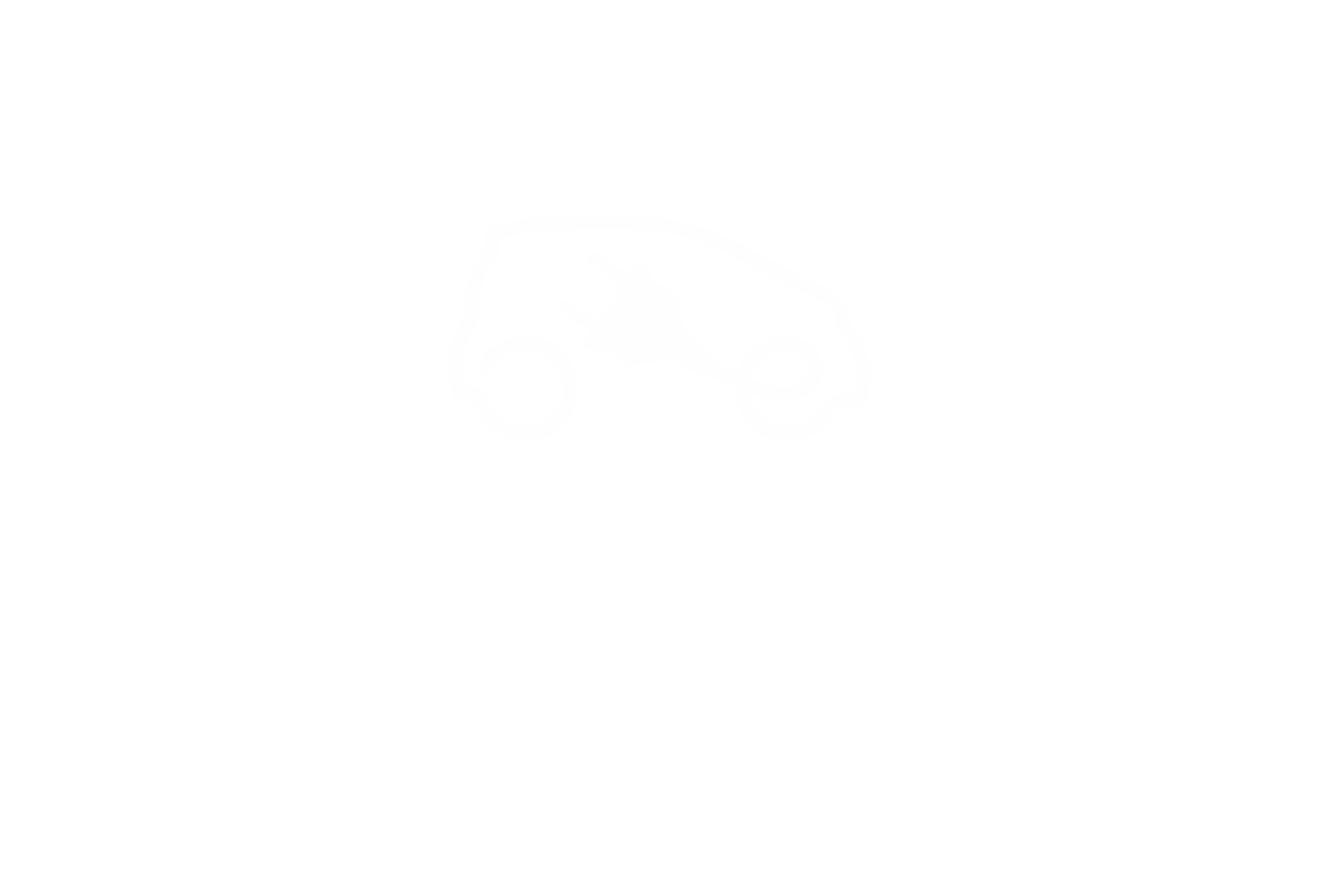 Instalação Carregadores Elétricos Recife | Tesla BYD BMW Volvo GWM ...